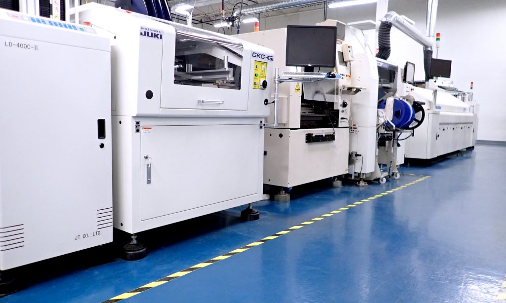 OLYMPUS DIGITAL CAMERA - RMF Design and Manufacturing Inc.